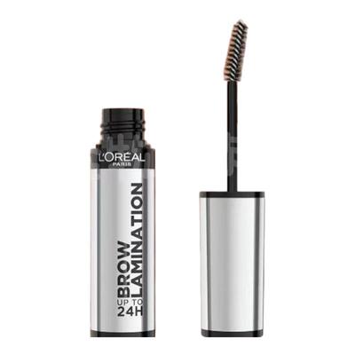 野生眉定型神器！根根分明