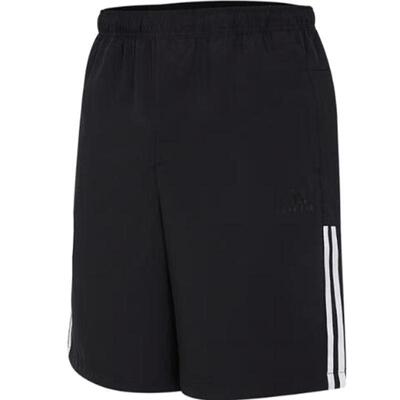 【自营】adidas阿迪达斯男子FI LIB WVSH运动短裤IN6510休闲