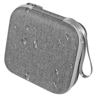 适用影石Insta360GO3/3S收纳包