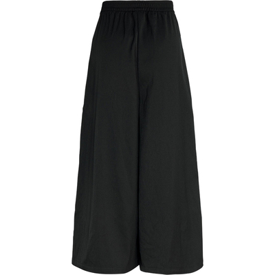 Adidas/阿迪达斯正品三叶草女士休闲运动耐穿印花日常长裤KS5334