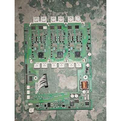 议价A5E41997566西门子S120驱动板量了模