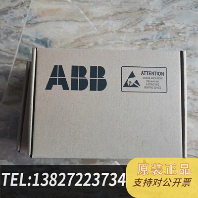 原装正品APOW01CACS800变频器电源板现货议价