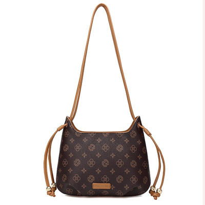 稻草人【官方正品】假一赔十