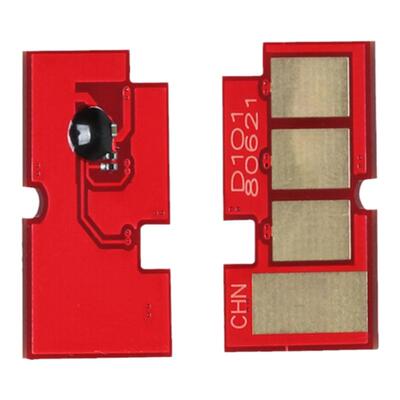 墨美适用三星D101S中英文芯片ML-2160 2161 2162g 2165 2166W SCX-3401fh 3405F 3406hw SF-761P打印机计数器