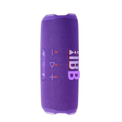 华强北万花筒7代音箱FLIP7低音炮