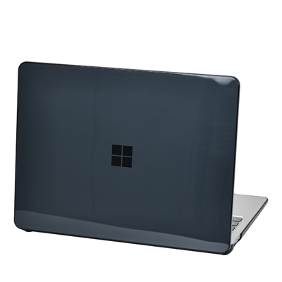 适用微软surfacelaptop保护壳
