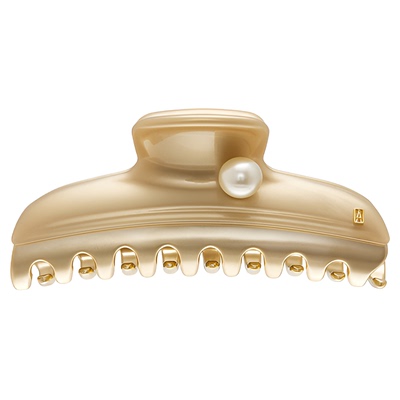 【新年礼物】ALEXANDRE DE PARIS亚历山大偏爱10.5cm大号旺多姆