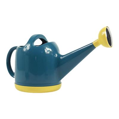 陌町浇花洒水壶加厚树脂浇水壶