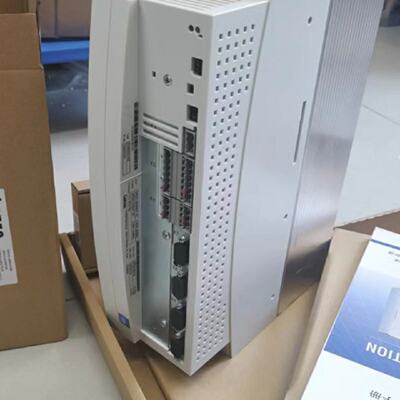 议价E82ZAFUC001 E82ZAFAC001  伦茨模块库存现货实拍包邮议价