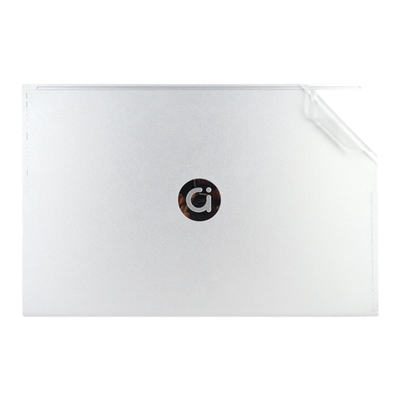 华硕a豆14 2021透明磨砂保护膜ADOL 14EA外壳贴膜贴纸爱豆14航空版机身贴膜14寸防蓝光防反光屏幕膜键盘膜