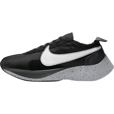 耐克正品新款男子跑步鞋