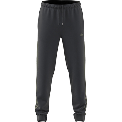 Adidas/阿迪达斯正品CUFFED PES PANT男士运动束脚裤GV1892