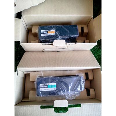 东方减速机GFS5G200FR，议价商品