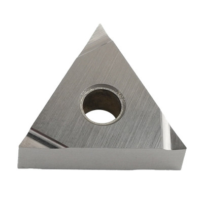 陶瓷数控车刀片TNGG160401L-2G