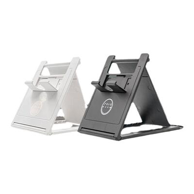 阿吉托摩switch主机支架