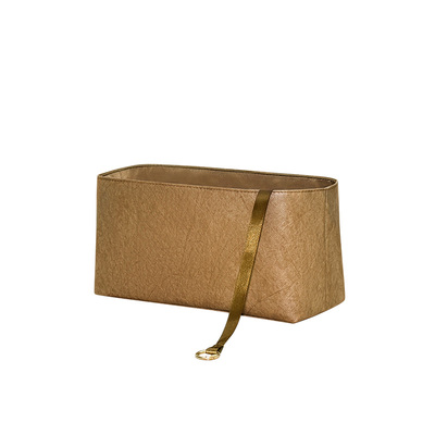 适用于coach蔻驰Hadley21内胆包