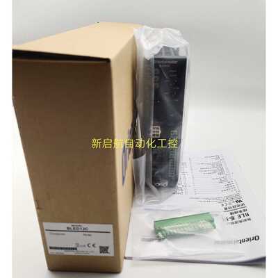 议价原装vexta东方驱动器BLED12C/A/S/AM/CM/CM-R/AM-R/CCC