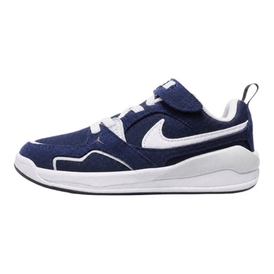 Nike耐克童鞋JORDAN CMFT ERA (PS)复古低帮运动休闲鞋HQ0507-401