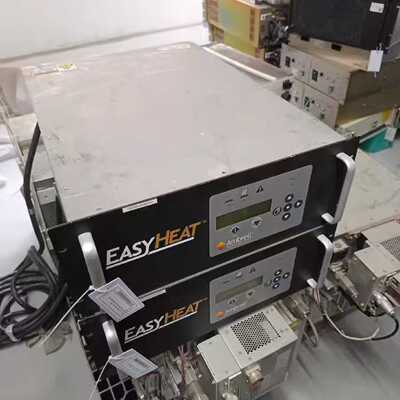 询价-Ambrell EASYHEAT 8310LI-440V 感