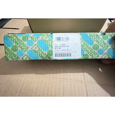 AXL E PN DIO16 M12 6P询价