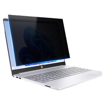 惠普EliteBook830/840防窥膜