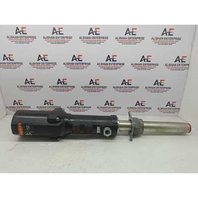 Legacy L3553R2 Performance Serie 51 lpumpe 140 psi