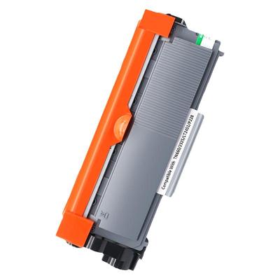 MAG适用兄弟TN660粉盒HL-2300d L2305w L2340dw L2380dw硒鼓dcp-2560dw L2520 mfc-L2720dw L2740dw硒鼓墨粉