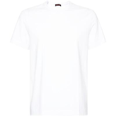 爱慕先生男士圆领短袖