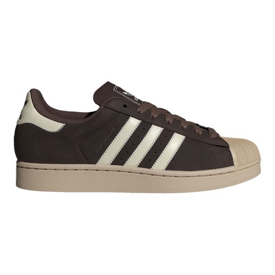 Adidas/阿迪达斯正品三叶草男女休闲经典贝壳头运动板鞋IH9314