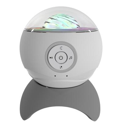 【送礼首选】星空灯投影礼物推荐