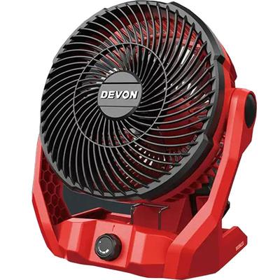 顺丰包邮【正品】大有电风扇