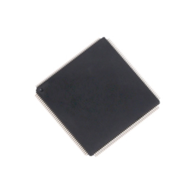 STM32F407IET6 32F417 32F437IGT6 32F439IIT6 32F469 单片机