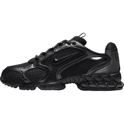 Nike/耐克正品耐磨运动新款男士透气时尚缓震休闲鞋HM8497-010