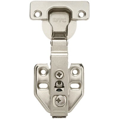 DTC/东泰25厚门厚侧板铰链