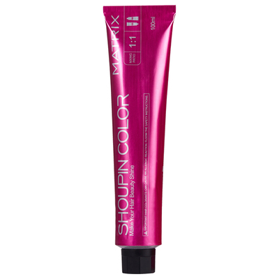 染发剂亚麻灰shoupin/首品2025