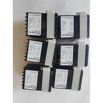 议价欧姆龙E5CCRX2ASM800温控表E5CCQX2维修