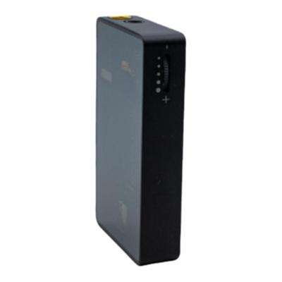 心境音频R1小尾巴R2R便携HIFI解码耳放发烧无损TYPE-C4.4推大耳塞