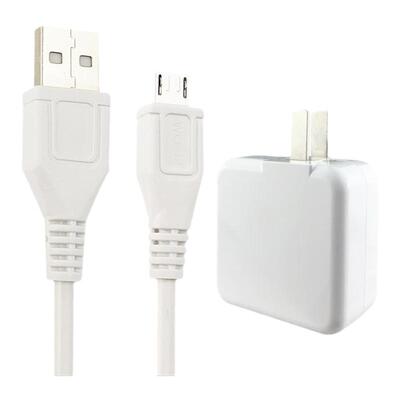适用vivoX23原装闪充充电器x20x23幻彩版x21z3z3i手机数据线快充头爱酷vⅰⅴovovoⅤⅰvo和一套v0v0口∨ivov1