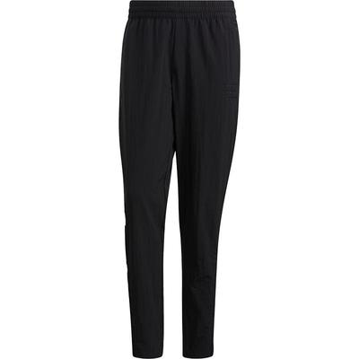 Adidas男子休闲运动裤