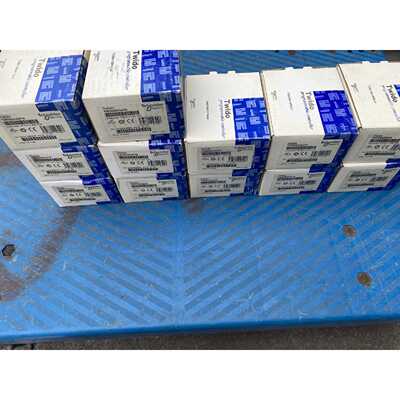 TWDDDO32TK 库存未使用 剩余9个 单询价