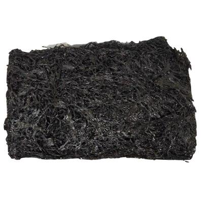 霞浦头水紫菜干货500g特级