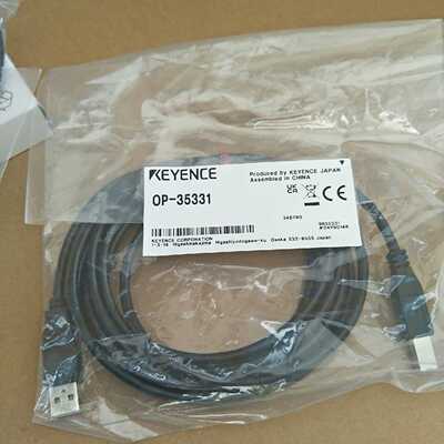 询价-OP-35331、OP-75721、OP-88095、OP-