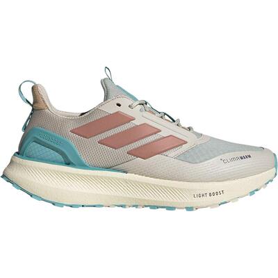 Adidas/阿迪达斯官方正品PUREBOOST 5男女减震耐磨跑步鞋KI3432