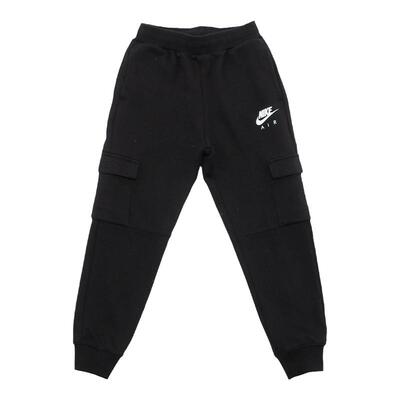 Nike/耐克男童运动长裤