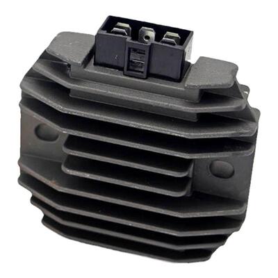 雅马哈tmax50001-06整流器充电硅