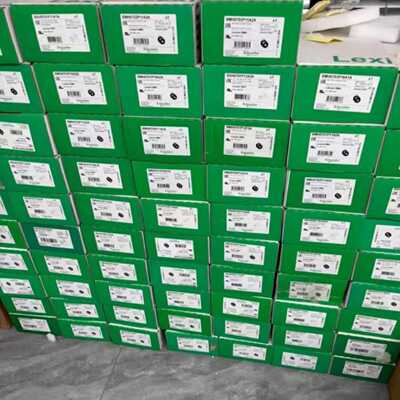 询价-SH31001P11A2000