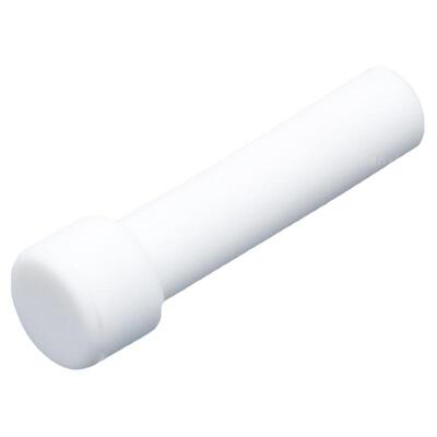 dt汽车连接器防水塑料16号堵头