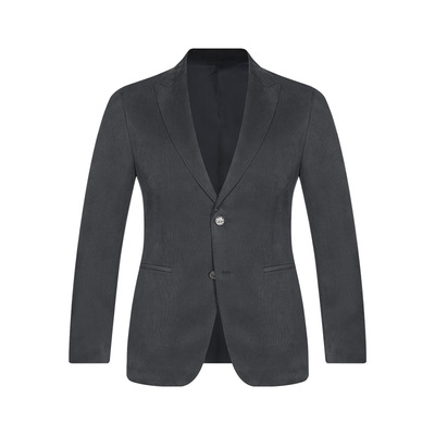 官方直营正品奥莱直降底价