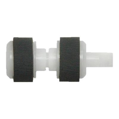 翔彩适用佳能搓纸轮mg3680进纸器