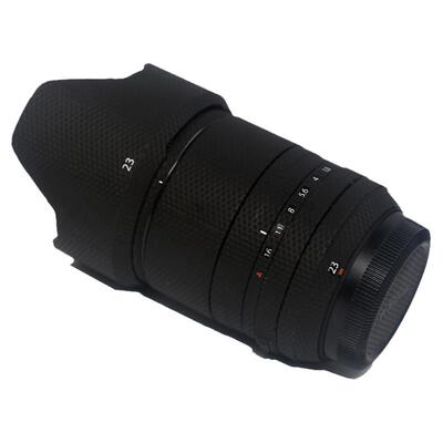 富士XF231.4RLMWR镜头保护贴膜